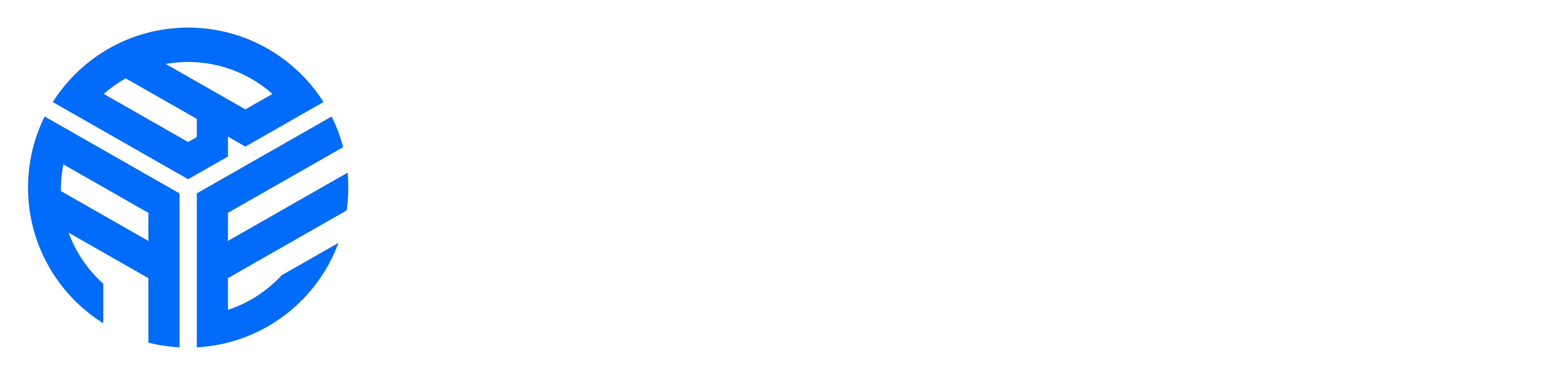 How Auto Transport Works with Bigfella Auto Express: A Complete Guide