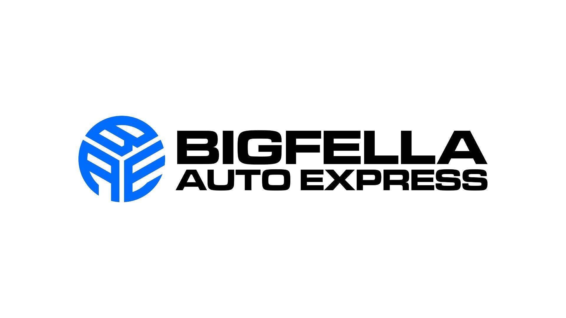 Car Shipping | Ship Your Car Fast, Safe & Affordable | BigFella Auto ...